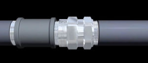 Thermal Shutoff Valve (TSV) FireBag Animation - Teco Americas